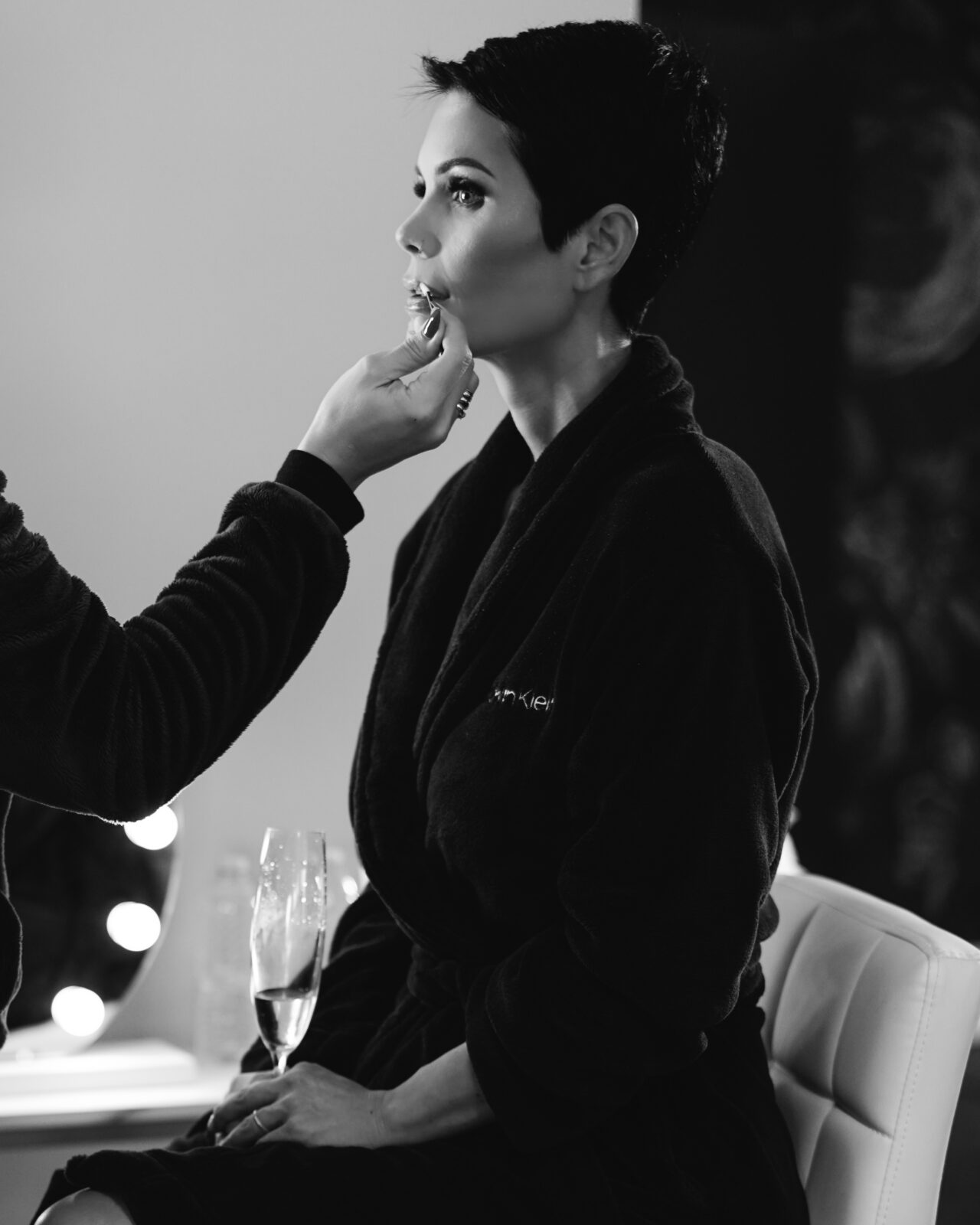 A Look inside a Client Collection | The New Studio - Fresno/Clovis ...